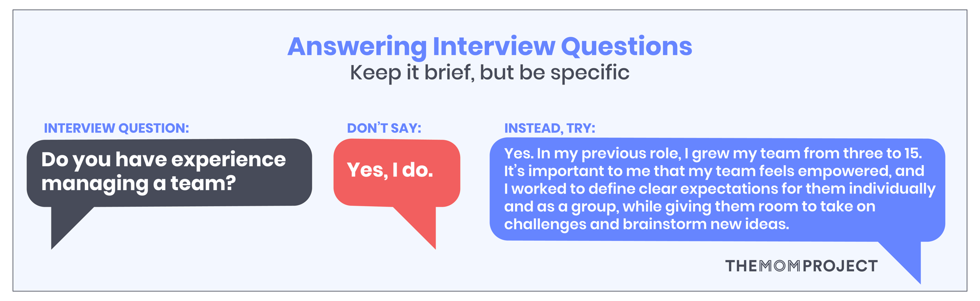 How to Prepare for a Virtual Interview