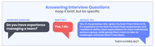How to Prepare for a Virtual Interview