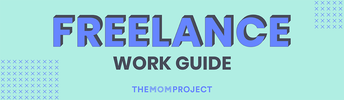 Freelance Work Guide: What Is It & Is It Right For You?