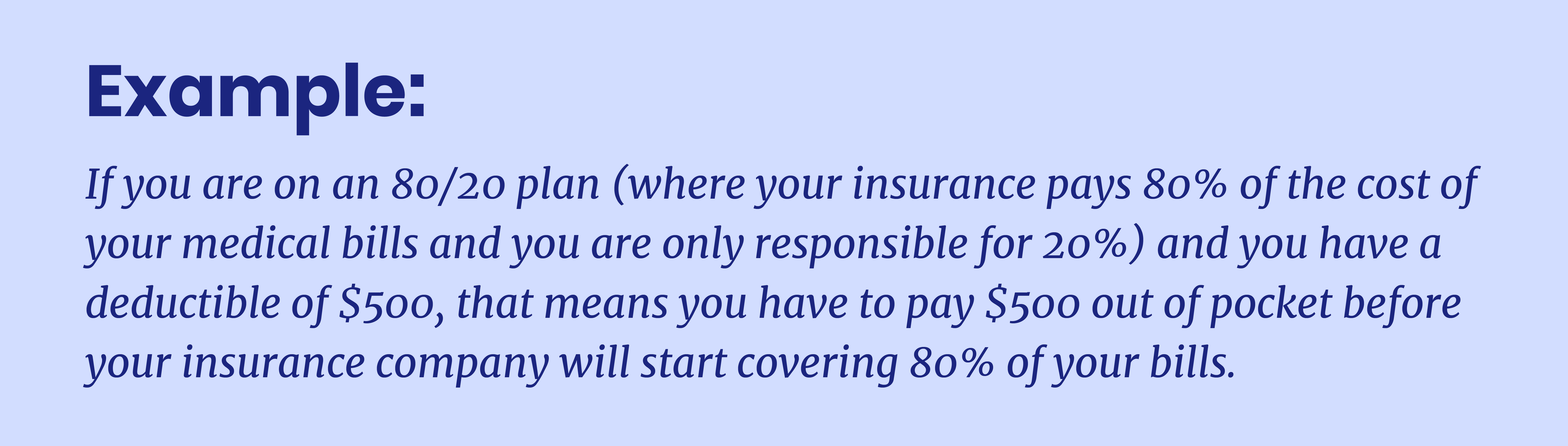 Understanding & Evaluating Employer-Provided Insurance Benefits