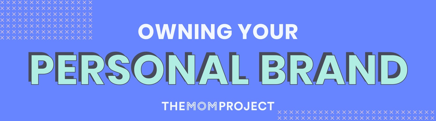 What is a Personal Brand & How Does It Help?